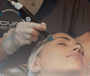 Home - Nova Aesthetic Clinic | Greenwich - London