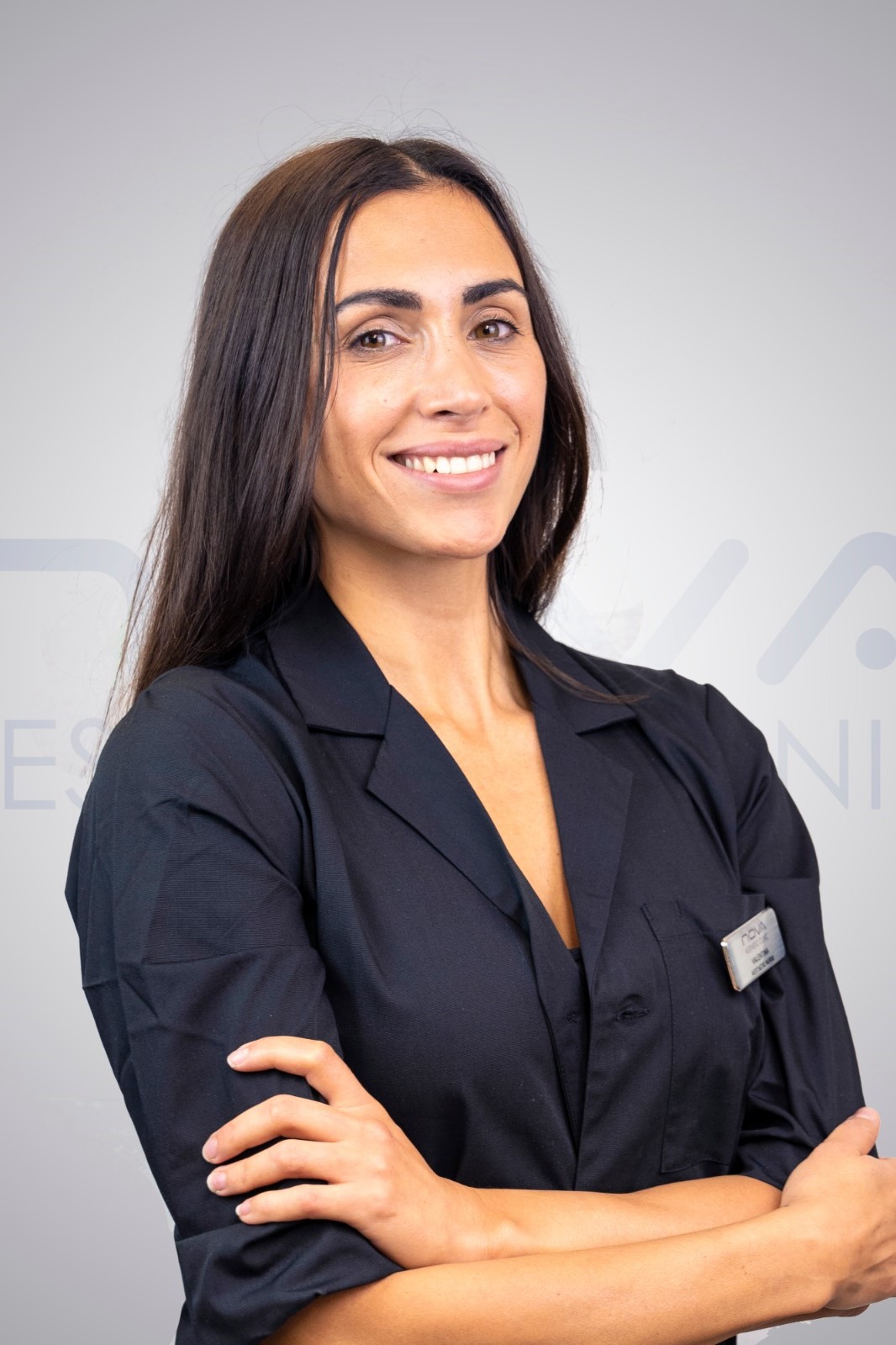 Our Team - Nova Aesthetic Clinic | London