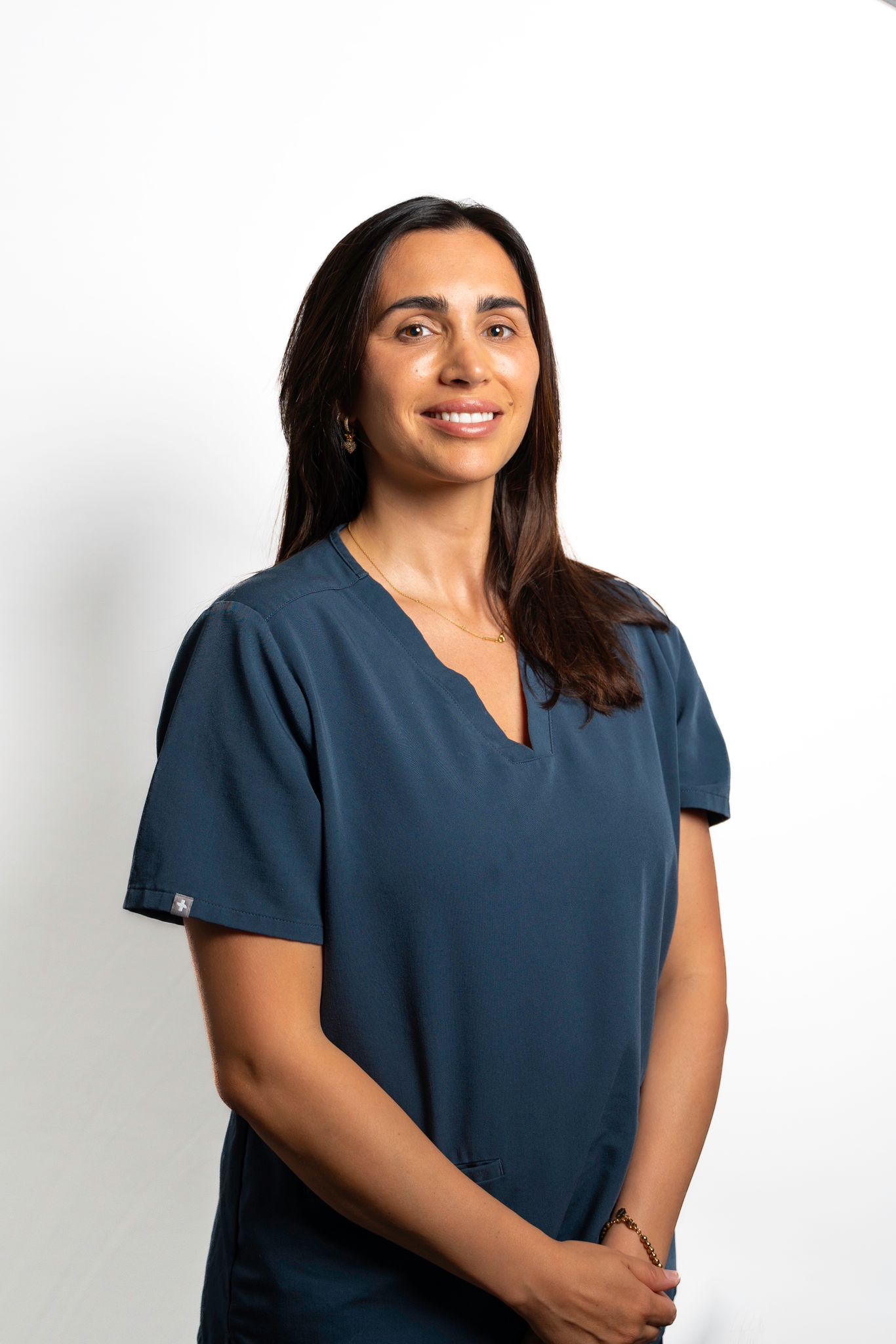 Our Team - Nova Aesthetic Clinic | London